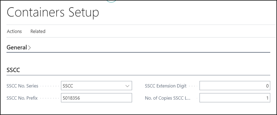 Clever Dynamics - SSCC FastTab